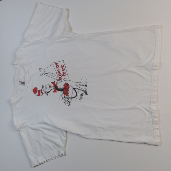 Anvil | Shirts | Vintage Phish Lot Tshirt | Poshmark